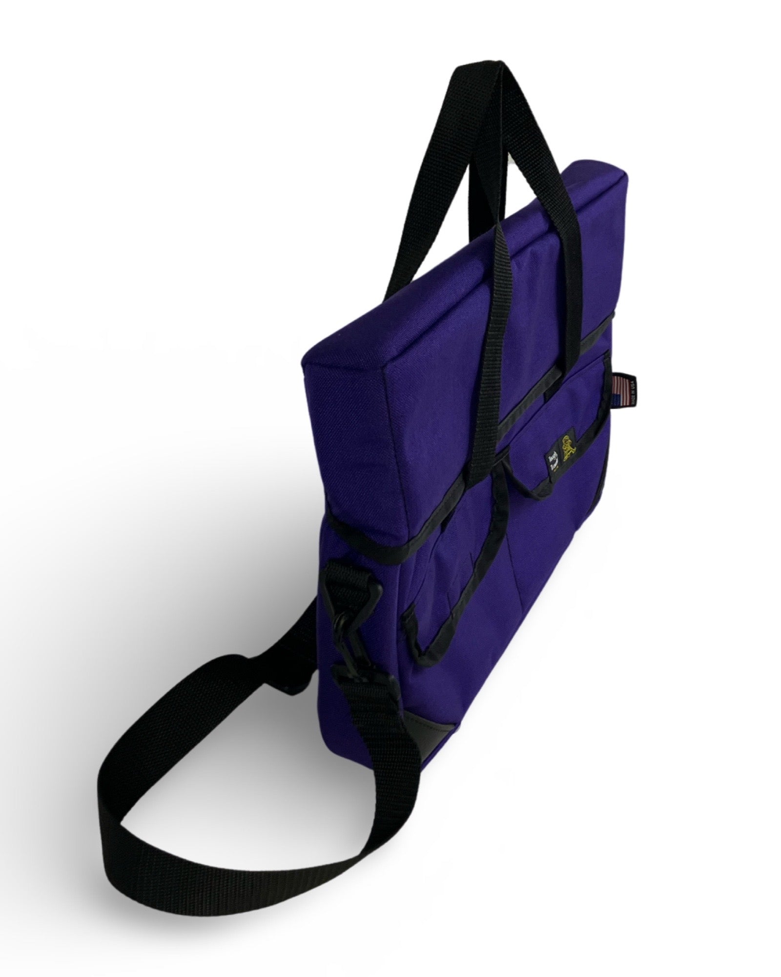 Tough Traveler | Made in USA | LAPTOP INSERT Bag – Tough Traveler ...