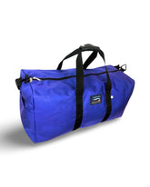 Tough Traveler | Made in USA | EXPEDITION Duffel Bag
