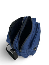CITI-BAG PURSE | Tough Traveler | Made in USA – Tough Traveler - Made ...