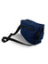 CITI-BAG PURSE | Tough Traveler | Made in USA – Tough Traveler - Made ...