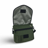 DAYOUT Shoulder Bag – Tough Traveler