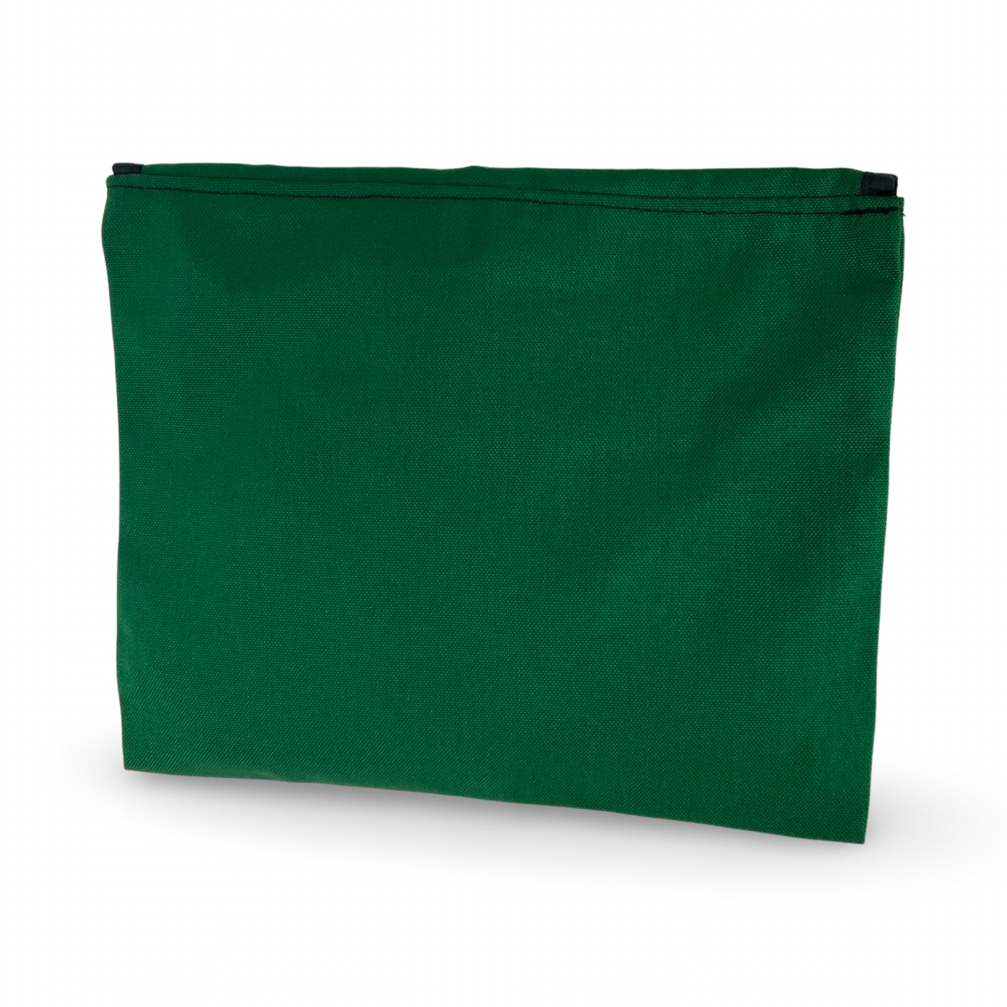 Tough Traveler | Made in USA | DOCU-BAG Large Document Pouch – Tough ...