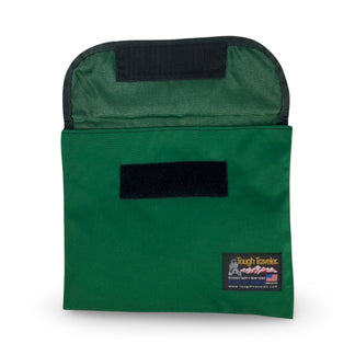 Tough Traveler | Made in USA | DOCU-BAG Large Document Pouch – Tough ...