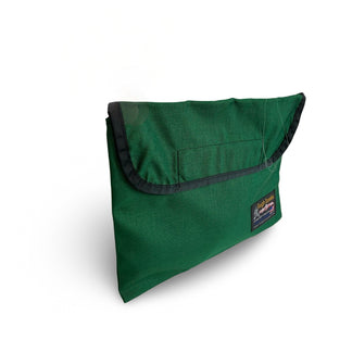 Tough Traveler | Made in USA | DOCU-BAG Large Document Pouch – Tough ...