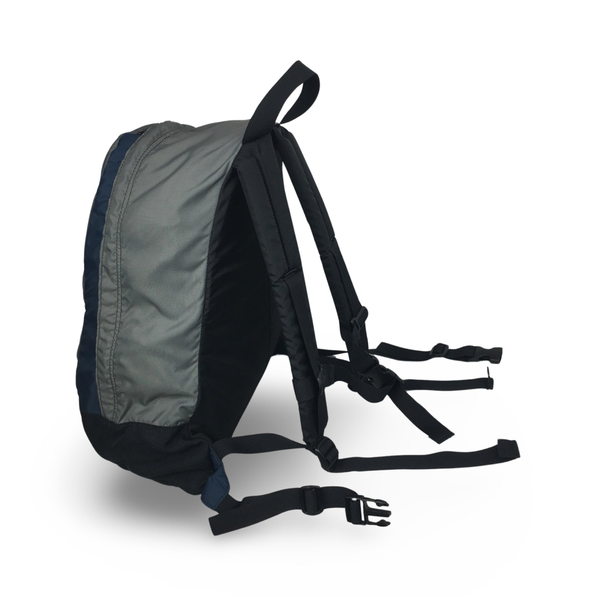 Tough Traveler | Made in USA | ODYSSEY Backpack – Tough Traveler - Made ...