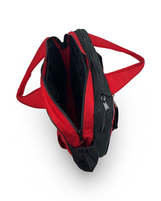 Tough Traveler | Made in USA | UC Computer Briefcase – Tough Traveler ...