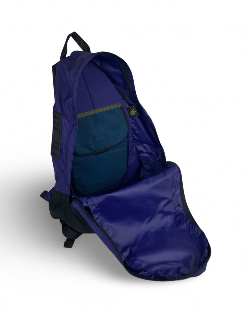 Tough Traveler | Made in USA | ODYSSEY Backpack – Tough Traveler - Made ...