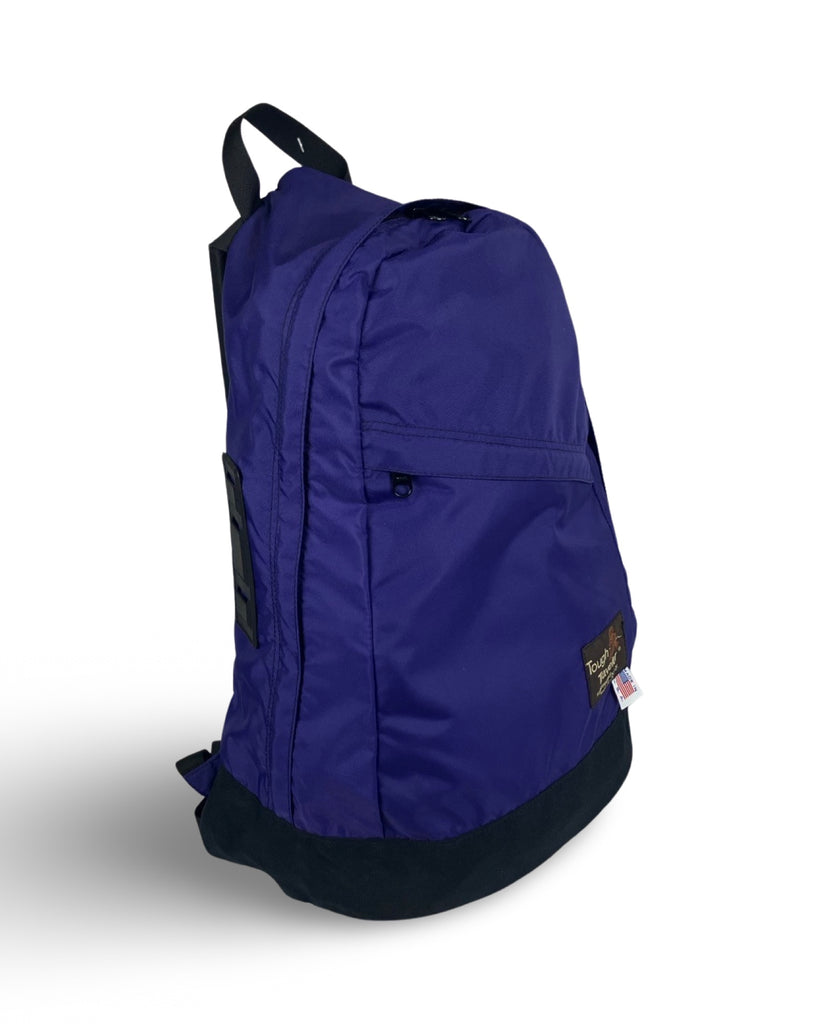 Tough Traveler | Made in USA | ODYSSEY Backpack – Tough Traveler - Made ...