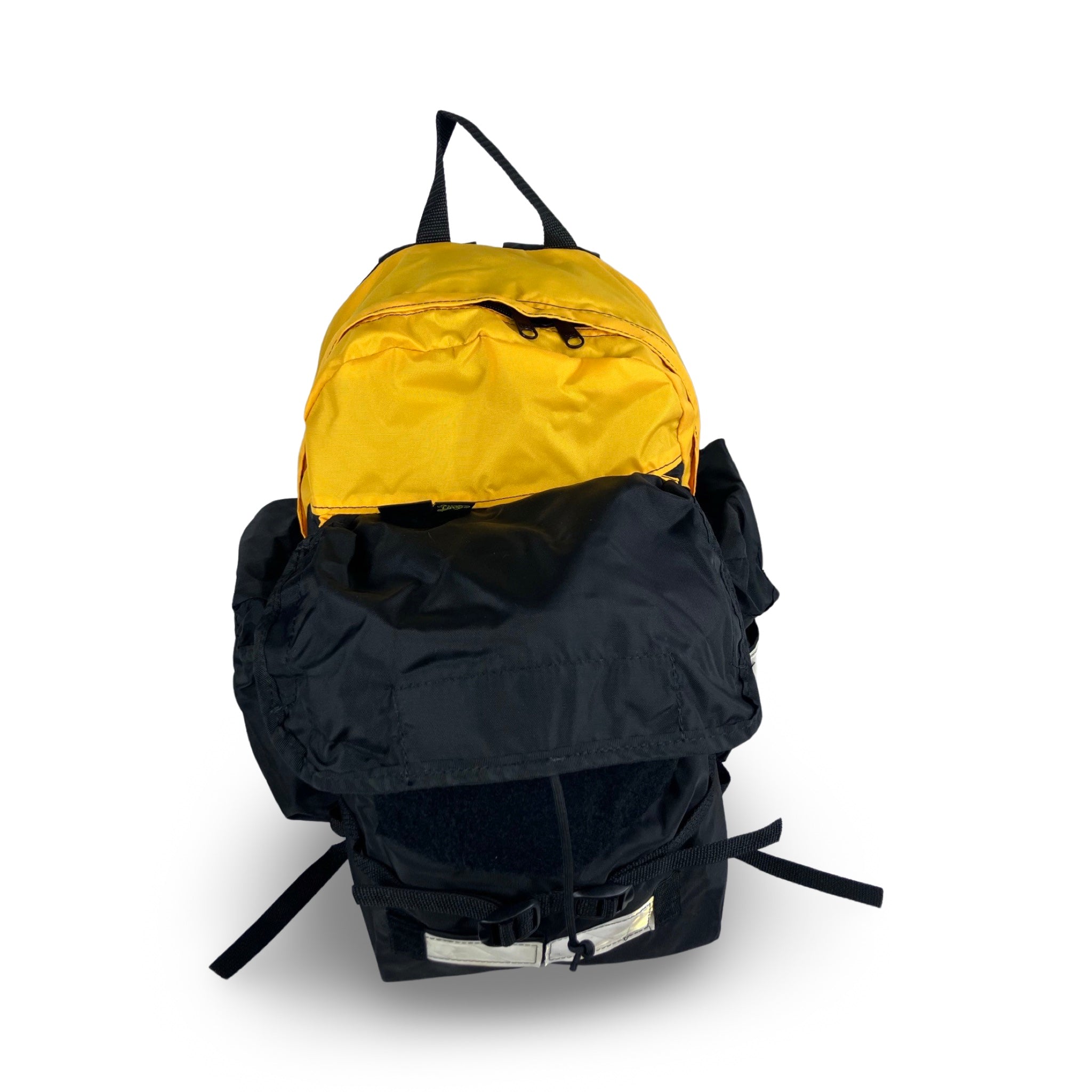 Tough Traveler | Made in USA | TREKKER Backpack – Tough Traveler - Made ...
