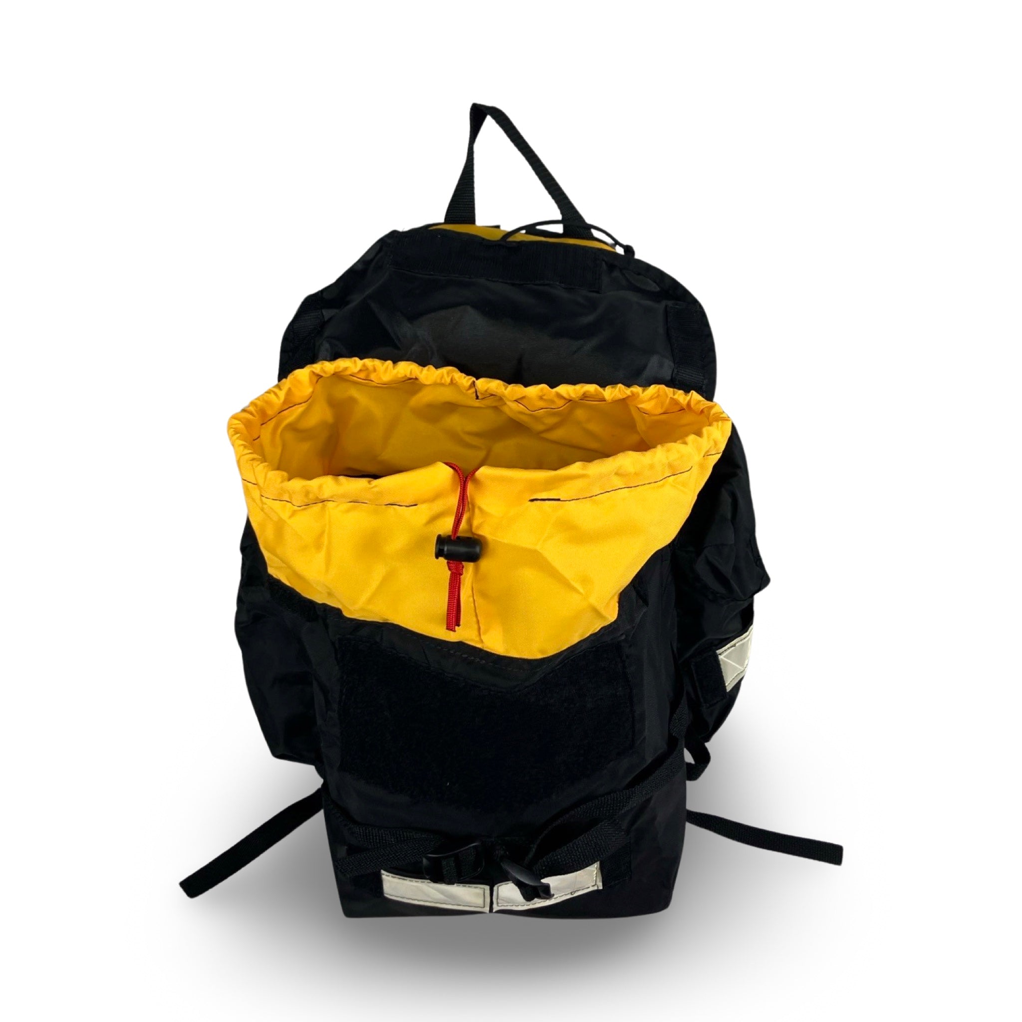 Tough Traveler | Made in USA | TREKKER Backpack – Tough Traveler - Made ...