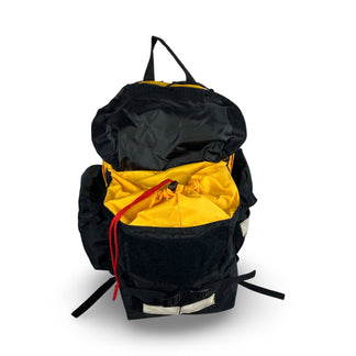 Tough Traveler | Made in USA | TREKKER Backpack – Tough Traveler - Made ...