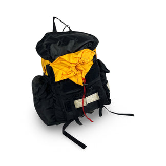 Tough Traveler | Made in USA | TREKKER Backpack – Tough Traveler - Made ...