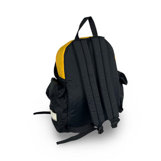 Tough Traveler | Made in USA | TREKKER Backpack – Tough Traveler - Made ...