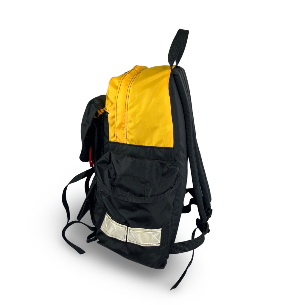 Tough Traveler | Made in USA | TREKKER Backpack – Tough Traveler - Made ...
