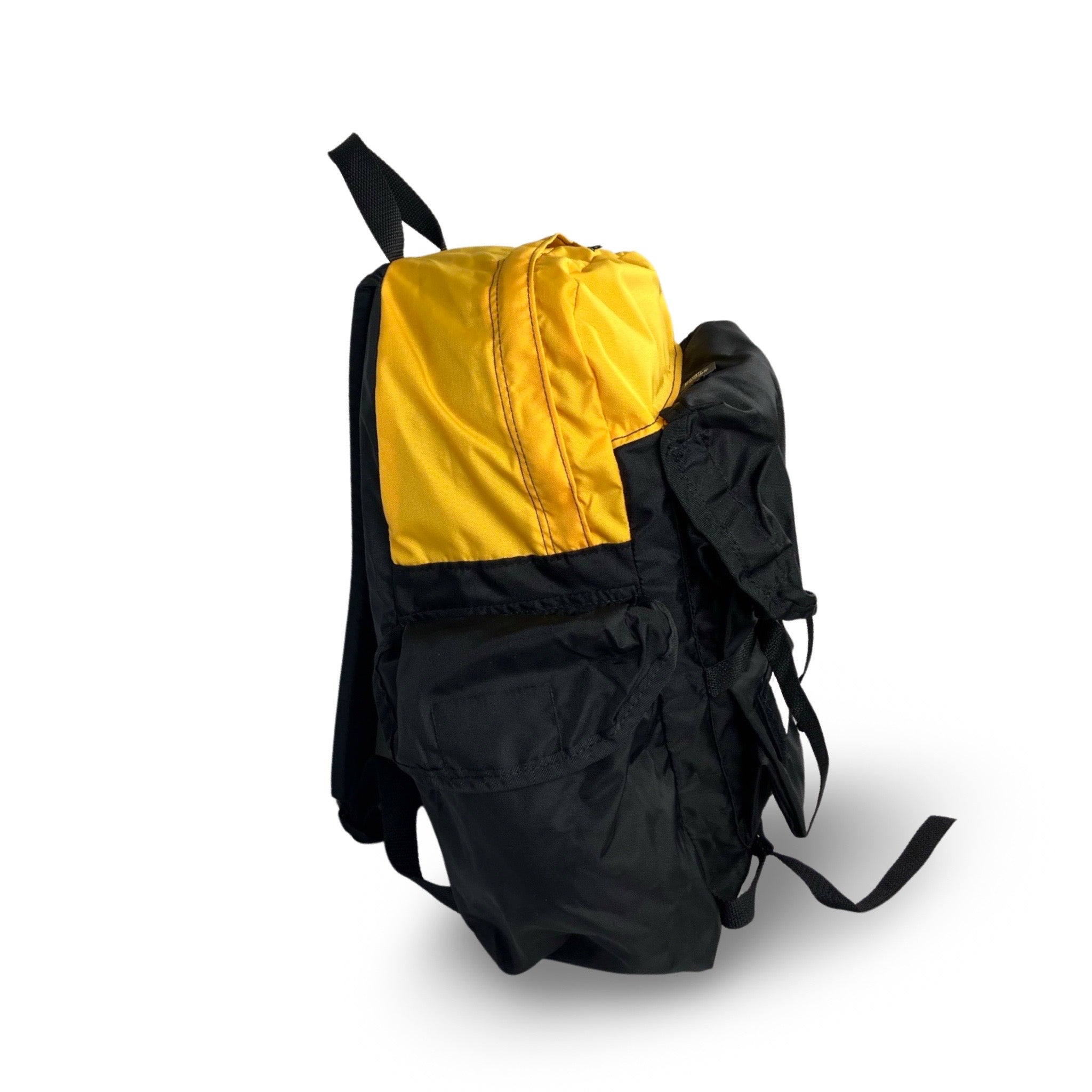 Tough Traveler | Made in USA | TREKKER Backpack – Tough Traveler - Made ...