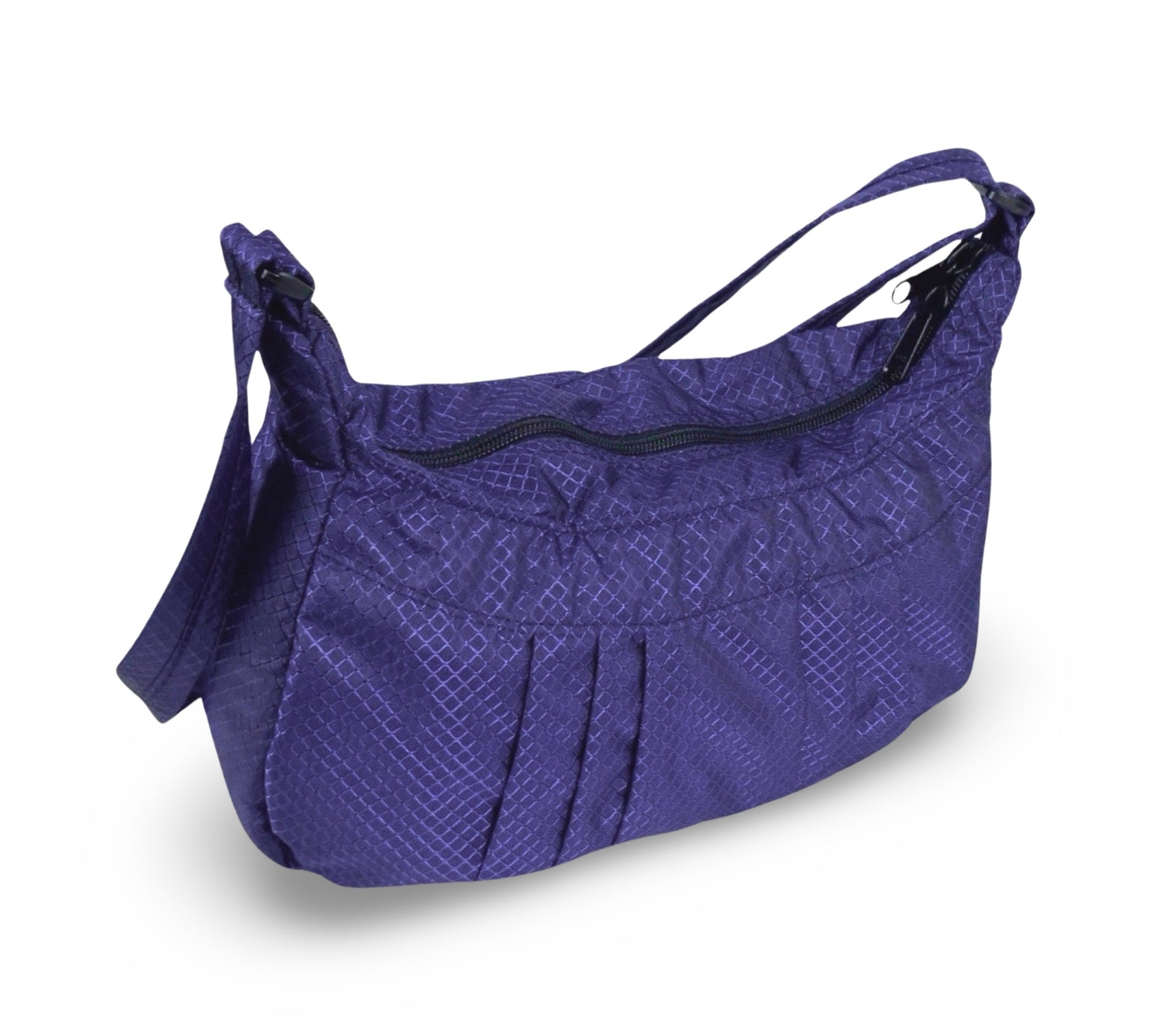 DIAMOND PURSE | Tough Traveler | Made in USA – Tough Traveler - Made in ...
