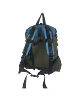 DOUBLE-DECKER Mini Dog Backpack – Tough Traveler - Made in USA since 1970