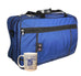 Tough Traveler | Made in USA | TRI-ZIP One-Bag Carry-On