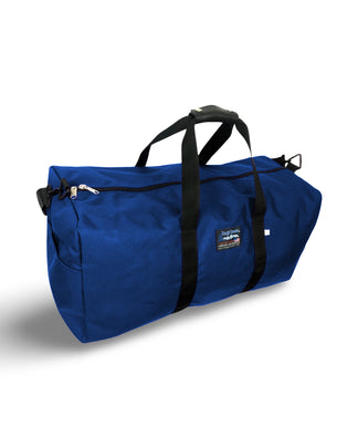 PRESTIGE DUFFEL | Tough Traveler | Made in USA – Tough Traveler - Made ...