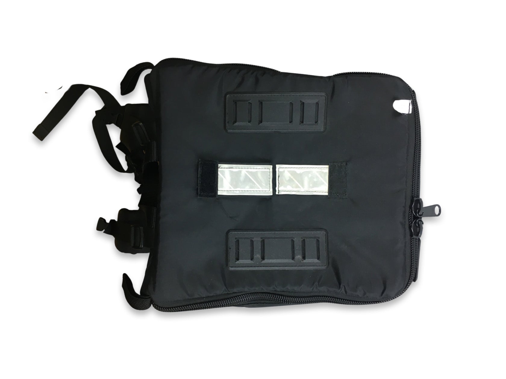 Tough Traveler ReMED | Made in USA | RESCUE CARRIER SAR Backpack ...