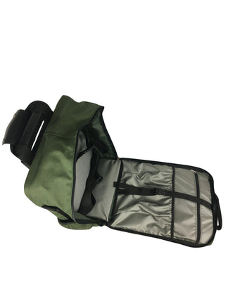 CLIPPER Rolling Luggage | Tough Traveler | Made in USA – Tough Traveler ...