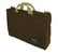 WEDGE Computer Briefcase | Tough Traveler | Made in USA – Tough ...
