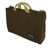 WEDGE Computer Briefcase | Tough Traveler | Made in USA – Tough ...