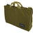 WEDGE Computer Briefcase | Tough Traveler | Made in USA – Tough ...