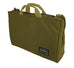 WEDGE Computer Briefcase | Tough Traveler | Made in USA – Tough ...