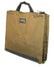 Tough Traveler | Made in USA | D-GARMENT Extra Long Garment Bag