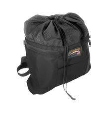 Tough Traveler | DELTA Backpack | Made in USA – Tough Traveler - Made ...