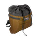 Tough Traveler | DELTA Backpack | Made in USA – Tough Traveler - Made ...