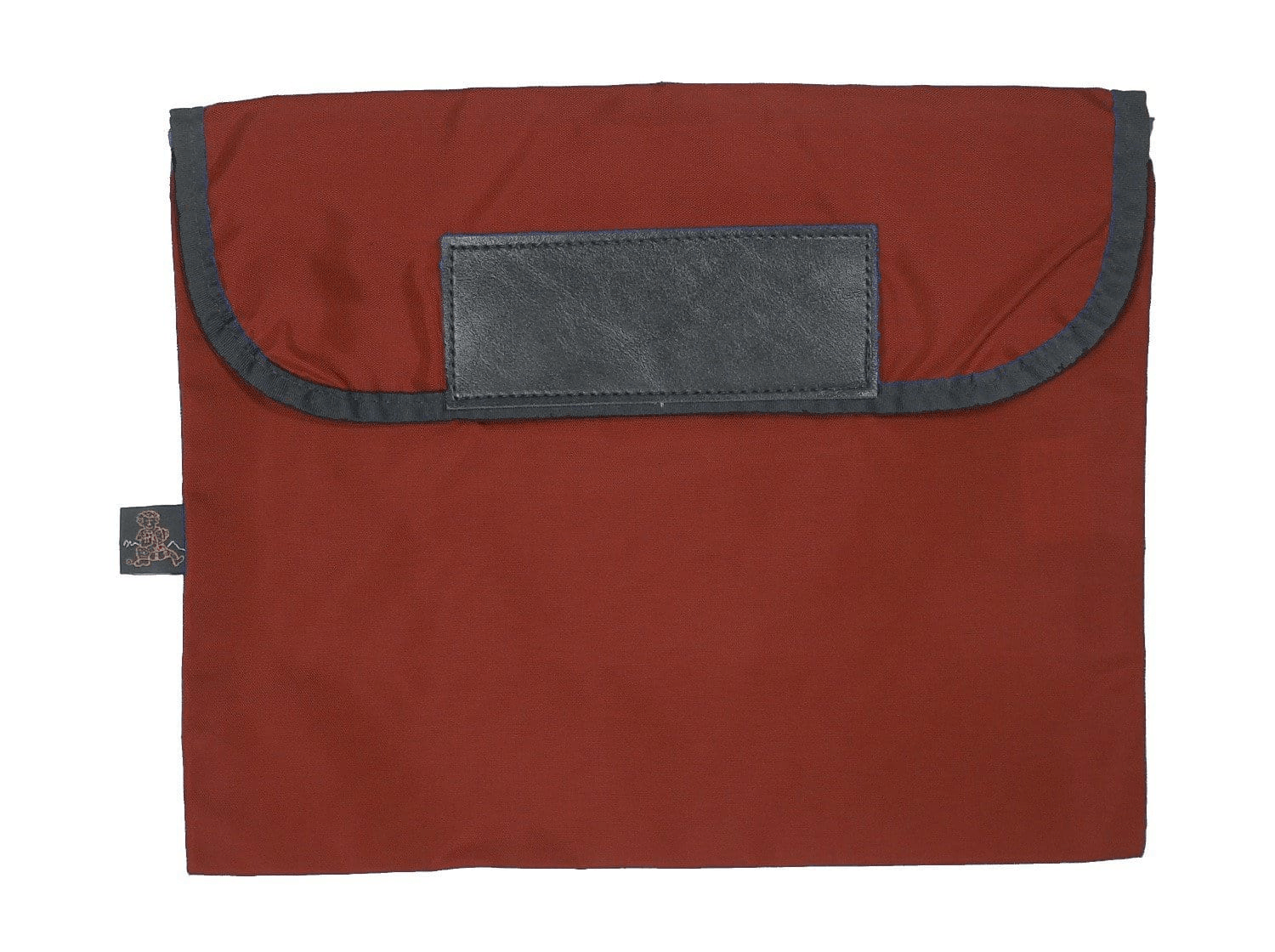 Tough Traveler | Made in USA | DOCU-BAG Large Document Pouch – Tough ...