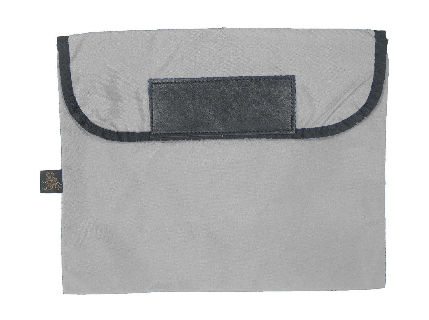 Tough Traveler | Made in USA | DOCU-BAG Large Document Pouch – Tough ...