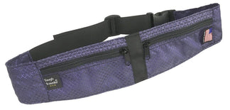 MOD BELT – Tough Traveler - Made in USA since 1970