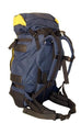 Tough Traveler | Made in USA | RANGER Hiking Backpack – Tough Traveler ...
