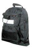 T-USA-PS Backpack – Tough Traveler - Made in USA since 1970