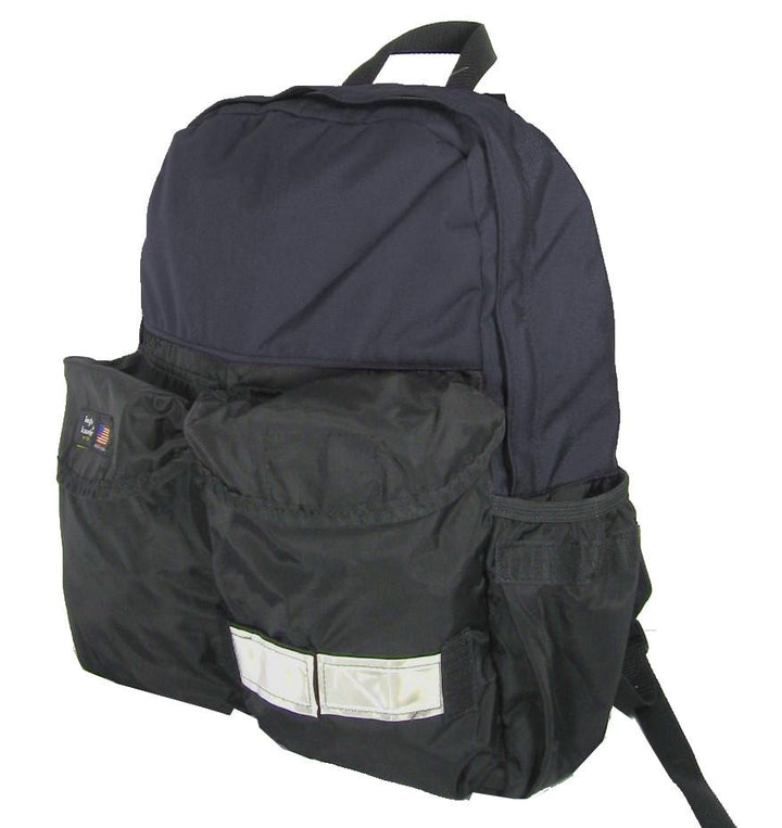 Handcrafted Made in USA Backpacks & Daypacks | Tough Traveler Since ...