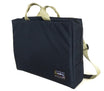 WEDGE Computer Briefcase | Tough Traveler | Made in USA – Tough ...